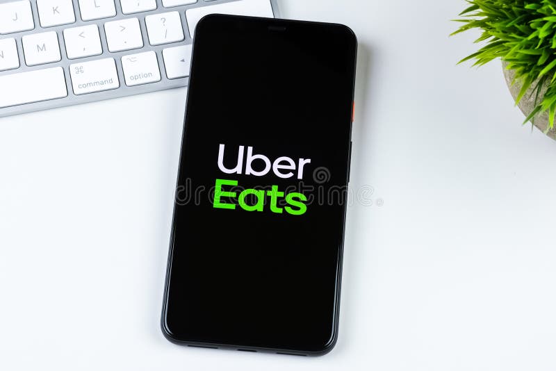409 Uber Eats Logo Stock Photos - Free & Royalty-Free Stock Photos from ...