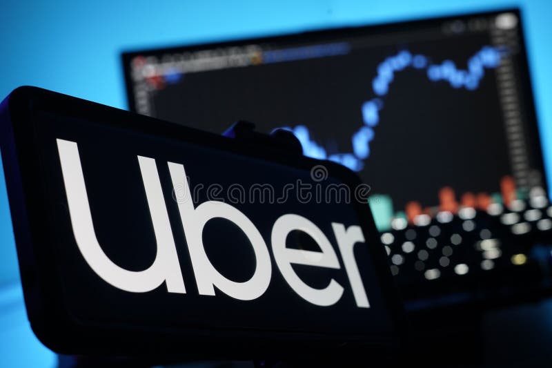 Uber Text Font Stock Photos - Free & Royalty-Free Stock Photos from ...