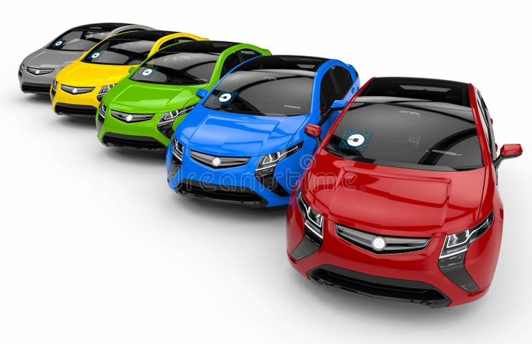 Uber Driver Stock Illustrations – 745 Uber Driver Stock Illustrations ...