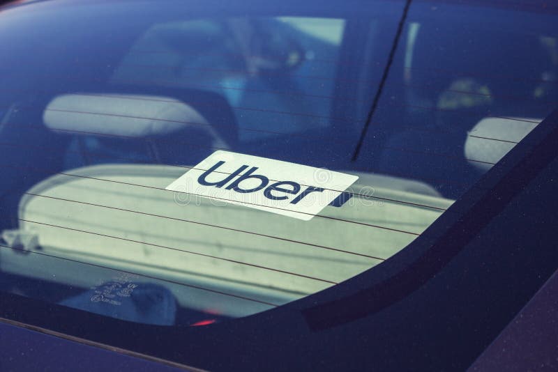 Uber Decal Stock Photos - Free & Royalty-Free Stock Photos from Dreamstime