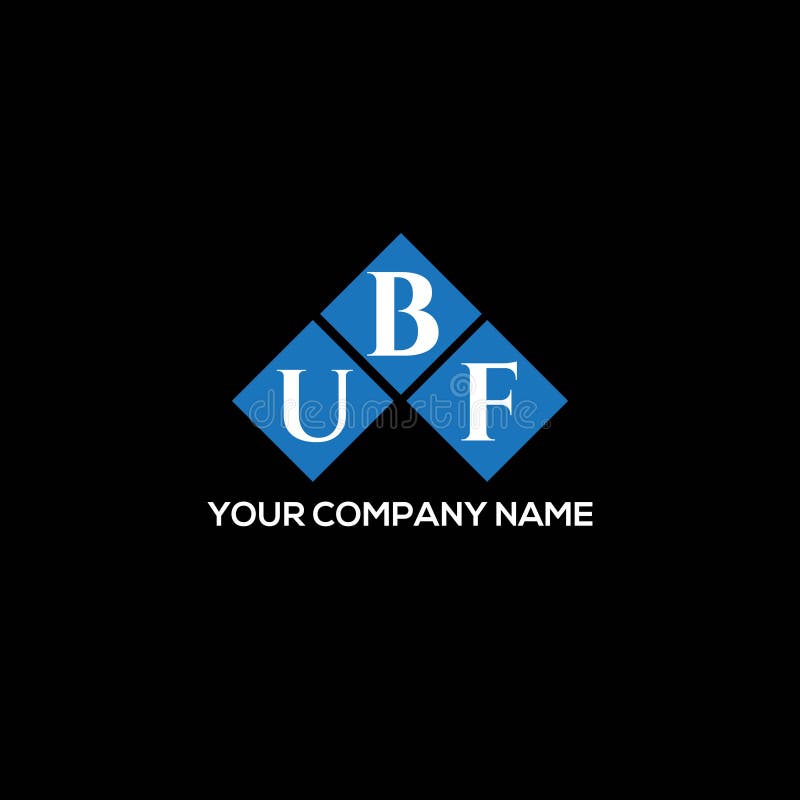 Ubf Stock Illustrations – 16 Ubf Stock Illustrations, Vectors & Clipart ...