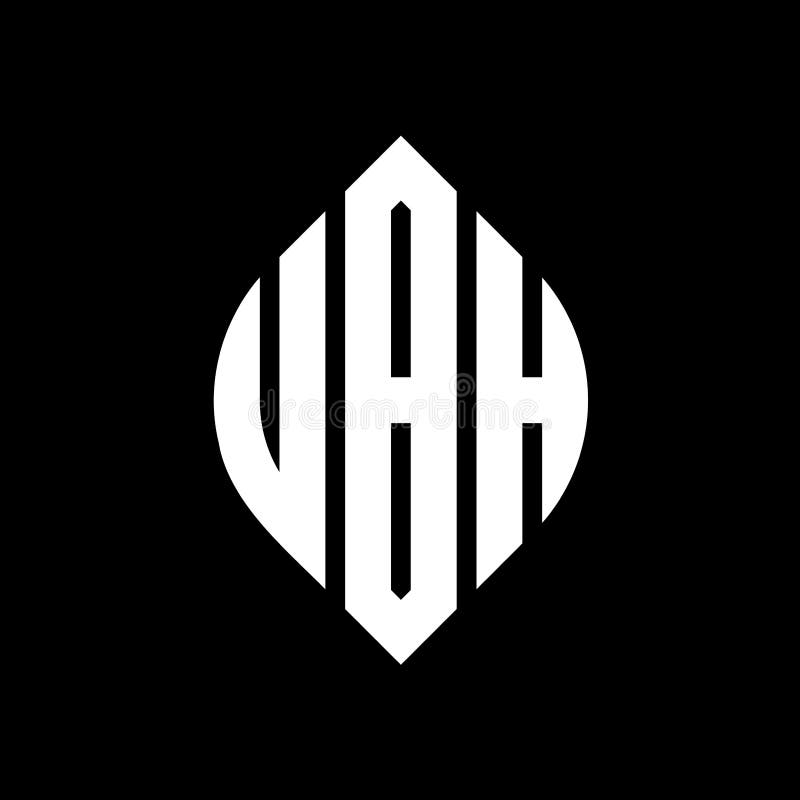 Ubh Logo Stock Illustrations – 11 Ubh Logo Stock Illustrations, Vectors ...