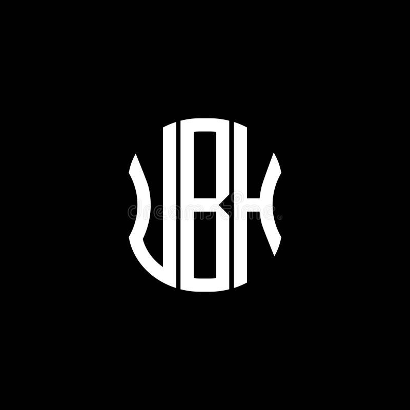 Ubh Logo Stock Illustrations – 11 Ubh Logo Stock Illustrations, Vectors & Clipart - Dreamstime