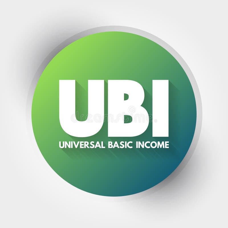 Income Ubi Stock Illustrations – 390 Income Ubi Stock Illustrations ...