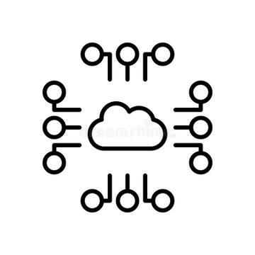 Inter Operability Stock Illustrations – 19 Inter Operability Stock ...