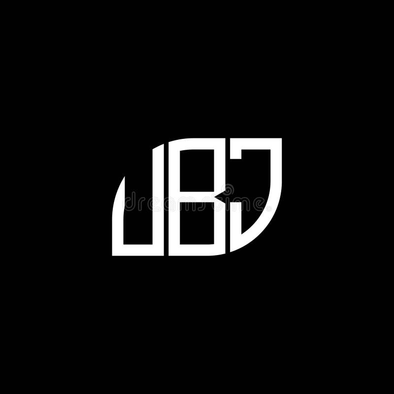 Ubj Logo Stock Illustrations – 14 Ubj Logo Stock Illustrations, Vectors ...