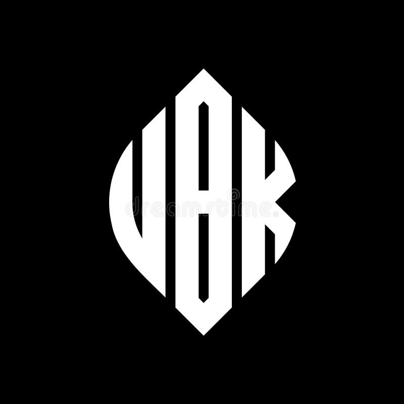 Ubk Stock Illustrations – 12 Ubk Stock Illustrations, Vectors & Clipart ...