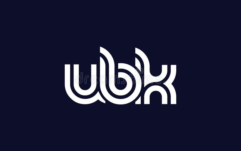 Ubk Stock Illustrations – 15 Ubk Stock Illustrations, Vectors & Clipart ...