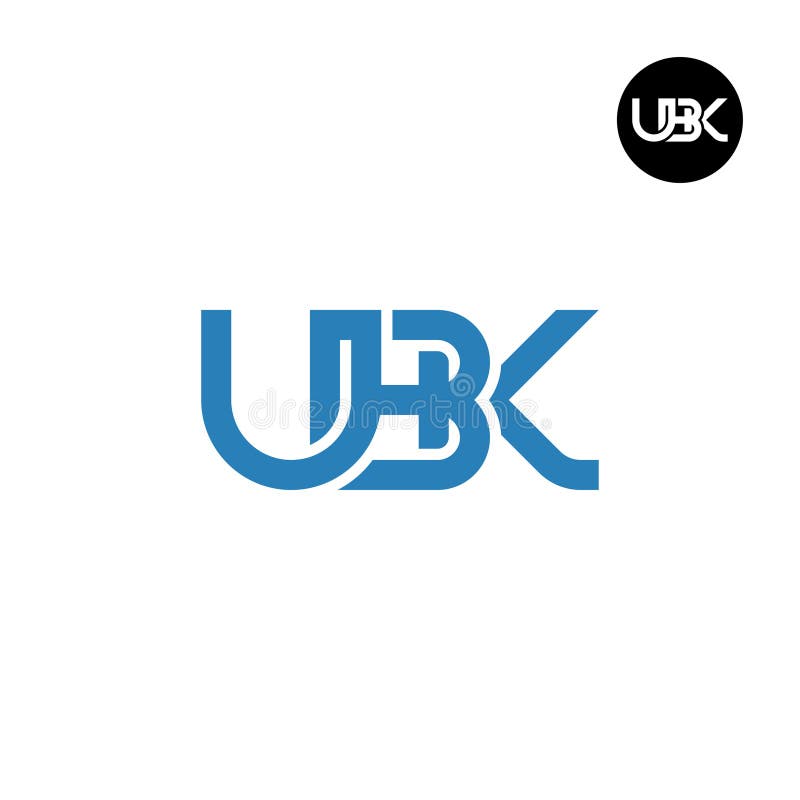Ubk Stock Illustrations – 15 Ubk Stock Illustrations, Vectors & Clipart ...