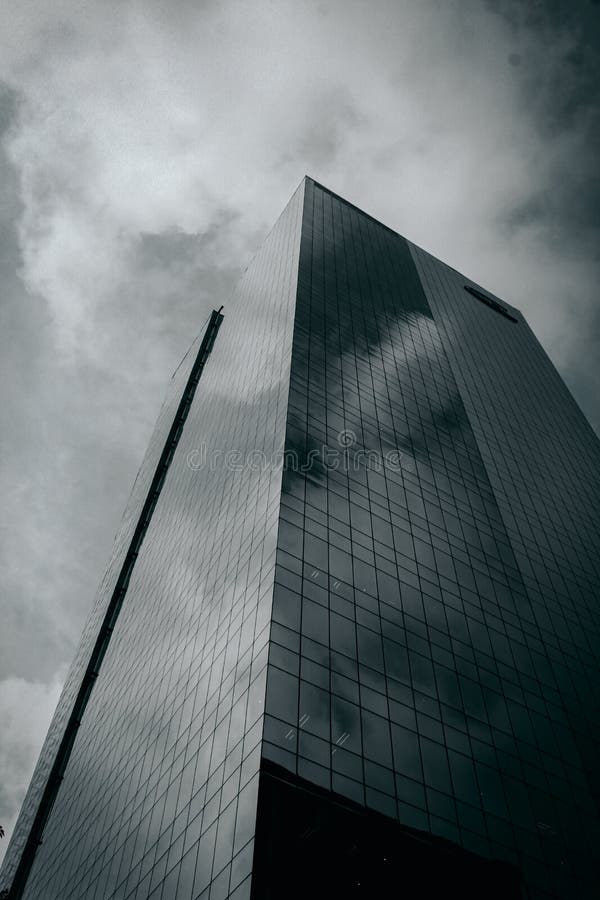 Ubl buliding stock image. Image of white, building, symmetry - 197054499