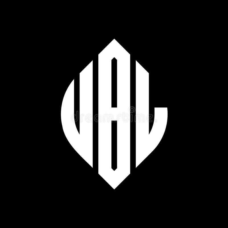 Ubl Logo Stock Illustrations – 8 Ubl Logo Stock Illustrations, Vectors ...