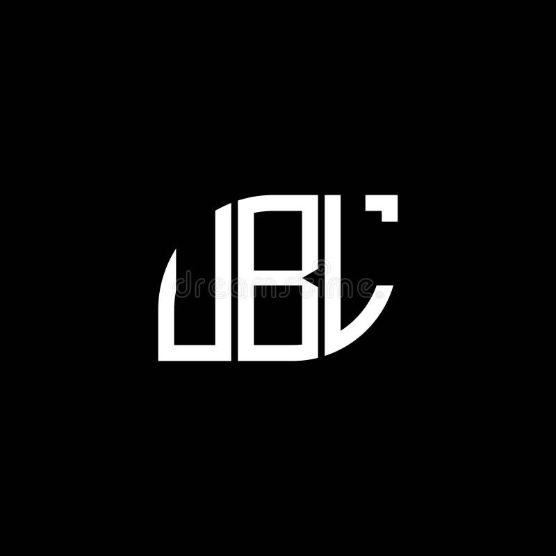 Ubl Logo Stock Illustrations – 10 Ubl Logo Stock Illustrations, Vectors ...