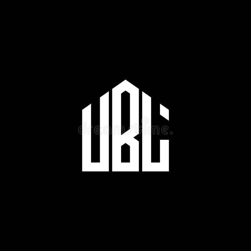 Ubl Logo Stock Illustrations – 15 Ubl Logo Stock Illustrations, Vectors ...