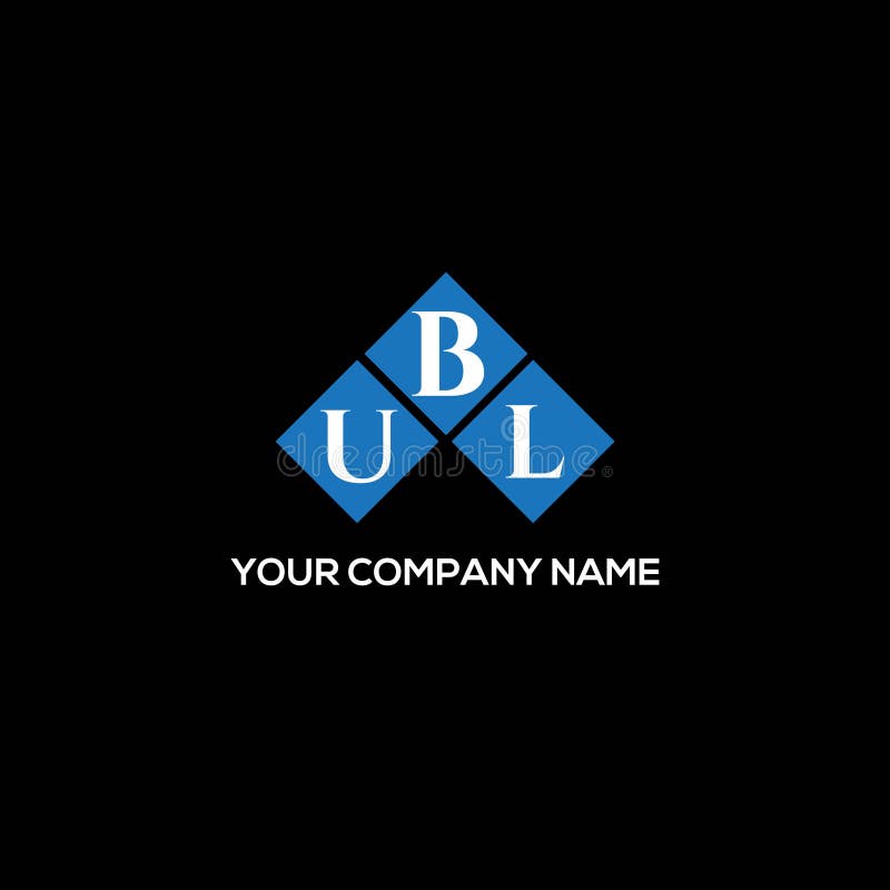 Ubl Logo Stock Illustrations – 15 Ubl Logo Stock Illustrations, Vectors ...
