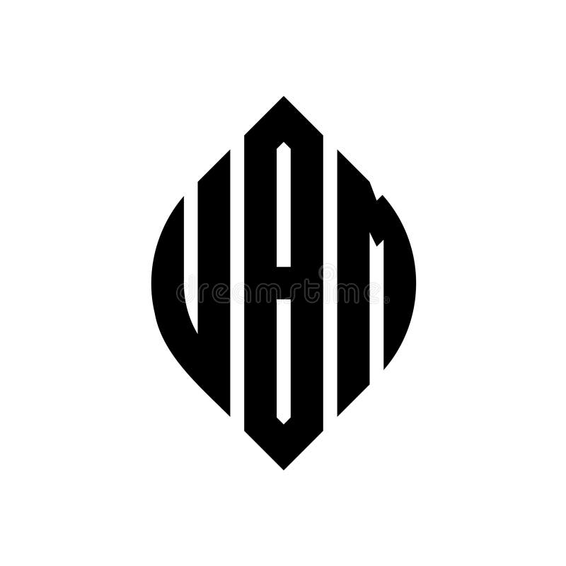 Ubm Logo Stock Illustrations – 17 Ubm Logo Stock Illustrations, Vectors ...