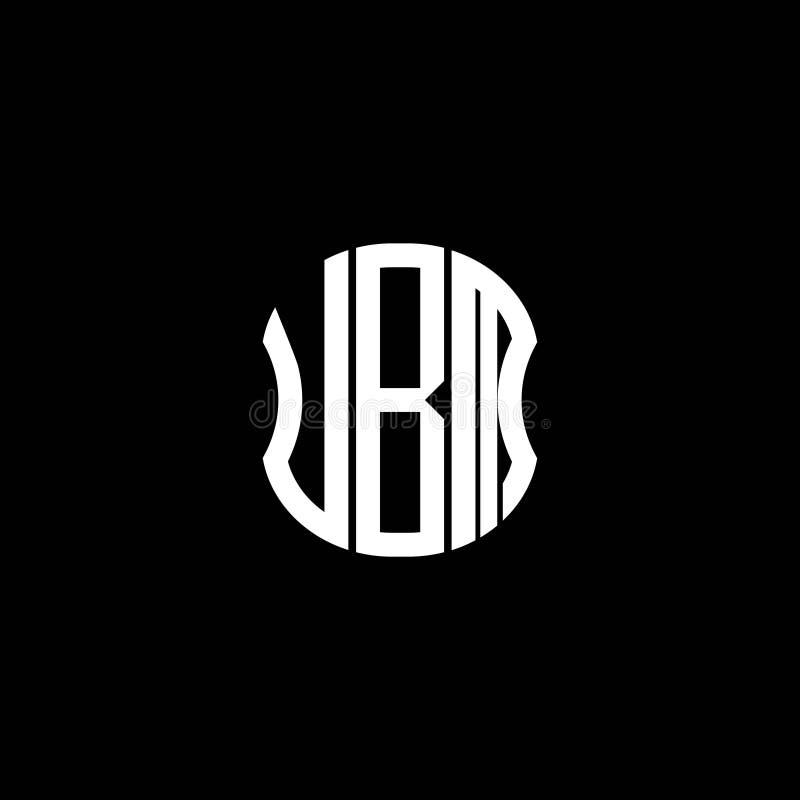 Ubm Logo Stock Illustrations – 11 Ubm Logo Stock Illustrations, Vectors ...