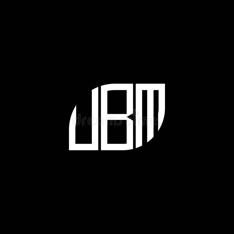 Ubm Logo Stock Illustrations – 14 Ubm Logo Stock Illustrations, Vectors ...