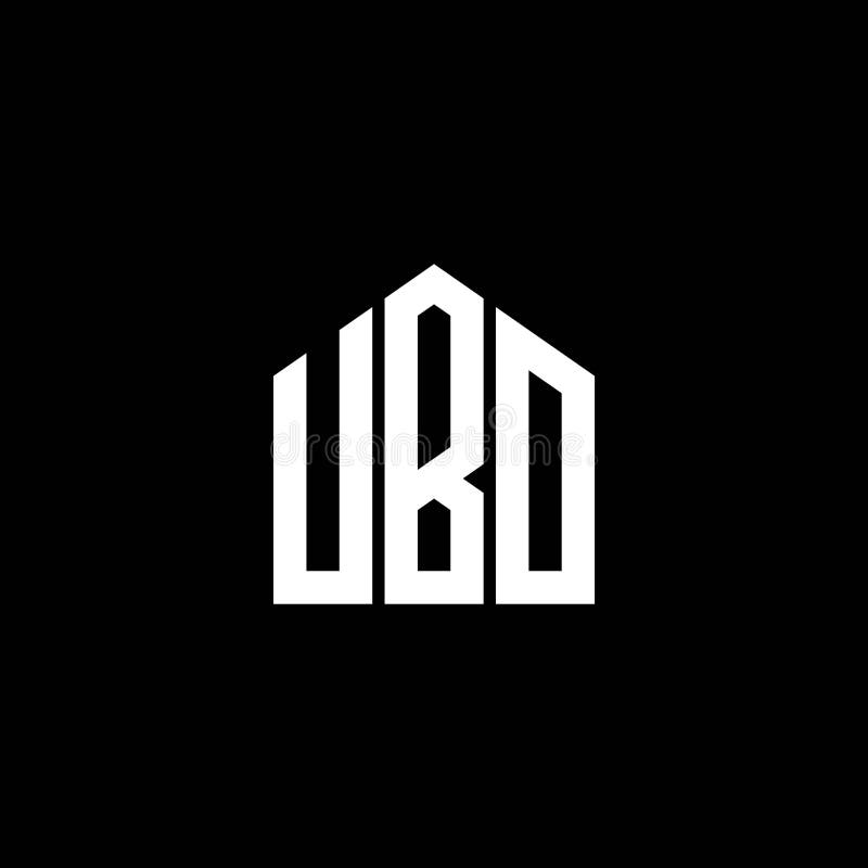 Ubo Stock Illustrations – 12 Ubo Stock Illustrations, Vectors & Clipart ...