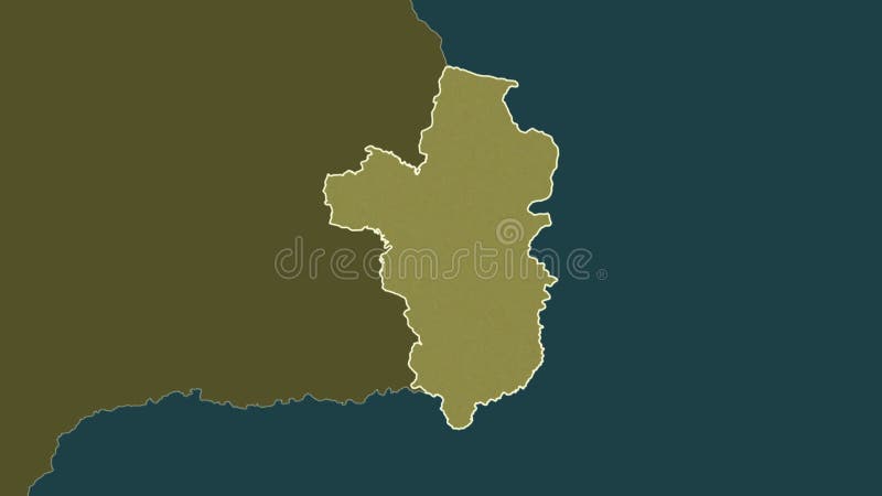 Ubon Ratchathani, Thailand, Extruded. Pattern Stock Footage - Video of ...