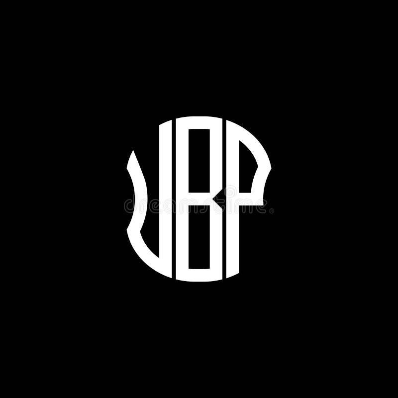 Ubp Logo Stock Illustrations – 15 Ubp Logo Stock Illustrations, Vectors ...