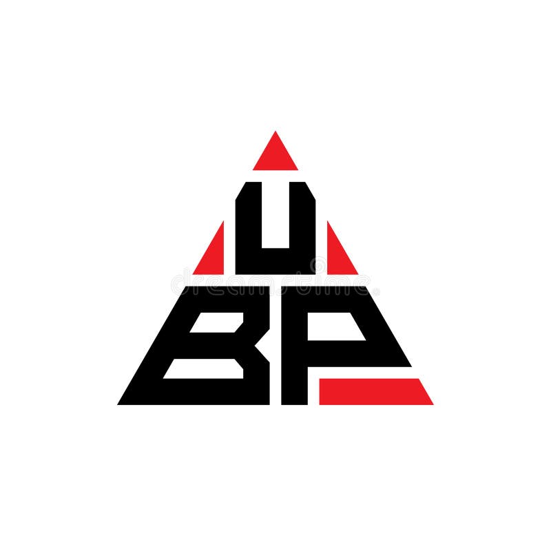 Ubp Logo Stock Illustrations – 17 Ubp Logo Stock Illustrations, Vectors ...