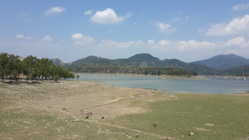 Jatiluhur Ubrug Stock Photos - Free & Royalty-Free Stock Photos from ...