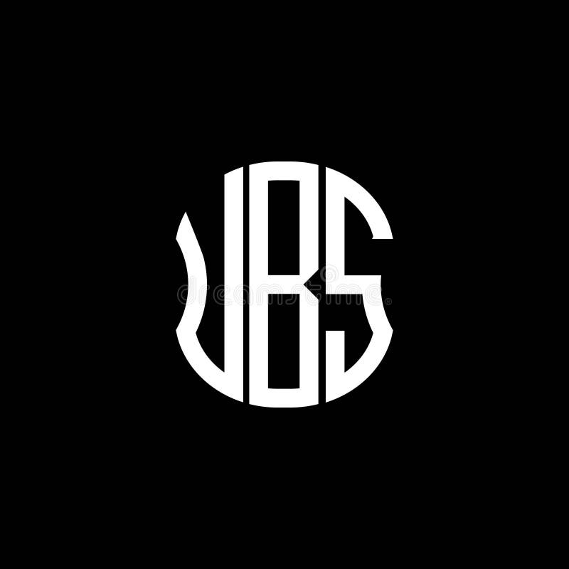 Ubs Logo Stock Illustrations – 26 Ubs Logo Stock Illustrations, Vectors ...