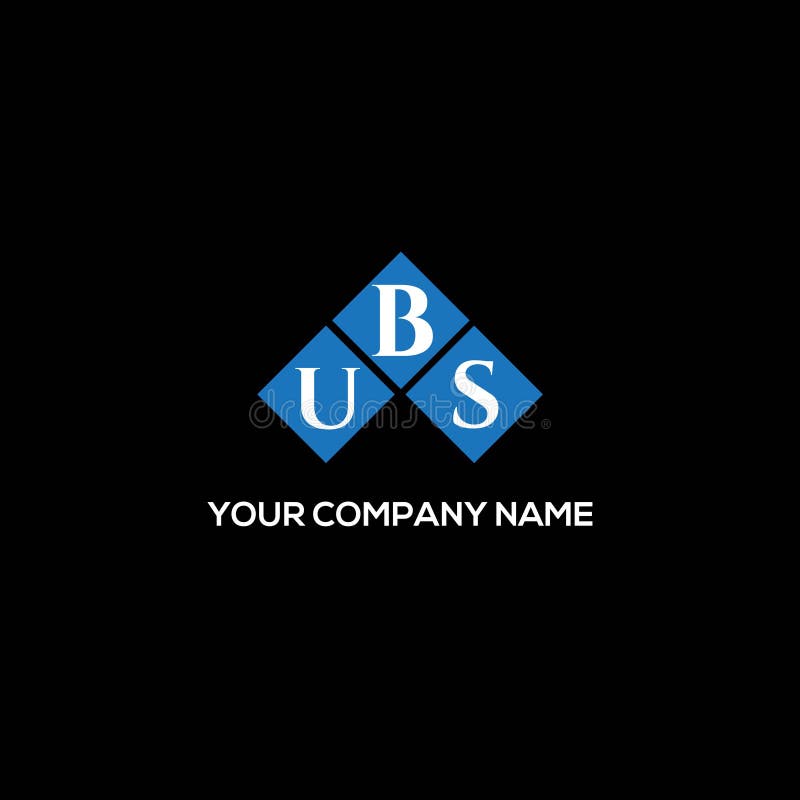 Ubs Logo Stock Illustrations – 26 Ubs Logo Stock Illustrations, Vectors ...