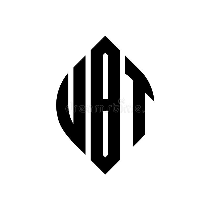 Ubt Icon Stock Illustrations – 28 Ubt Icon Stock Illustrations, Vectors ...