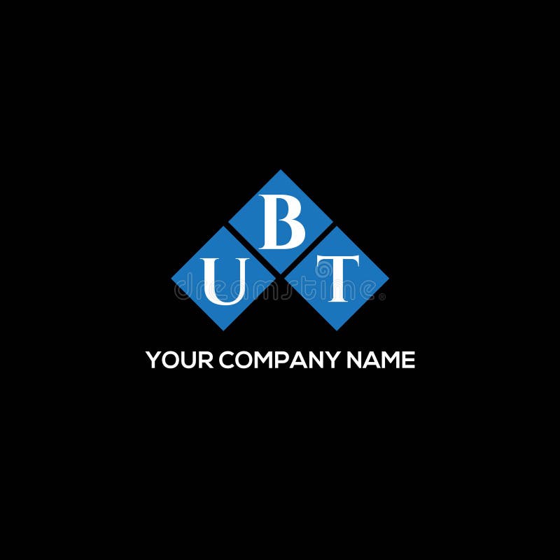 Ubt Icon Stock Illustrations – 28 Ubt Icon Stock Illustrations, Vectors ...