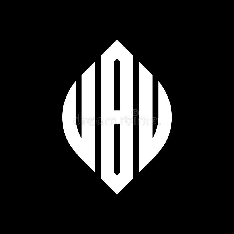 Ubu Logo Stock Illustrations – 19 Ubu Logo Stock Illustrations, Vectors ...