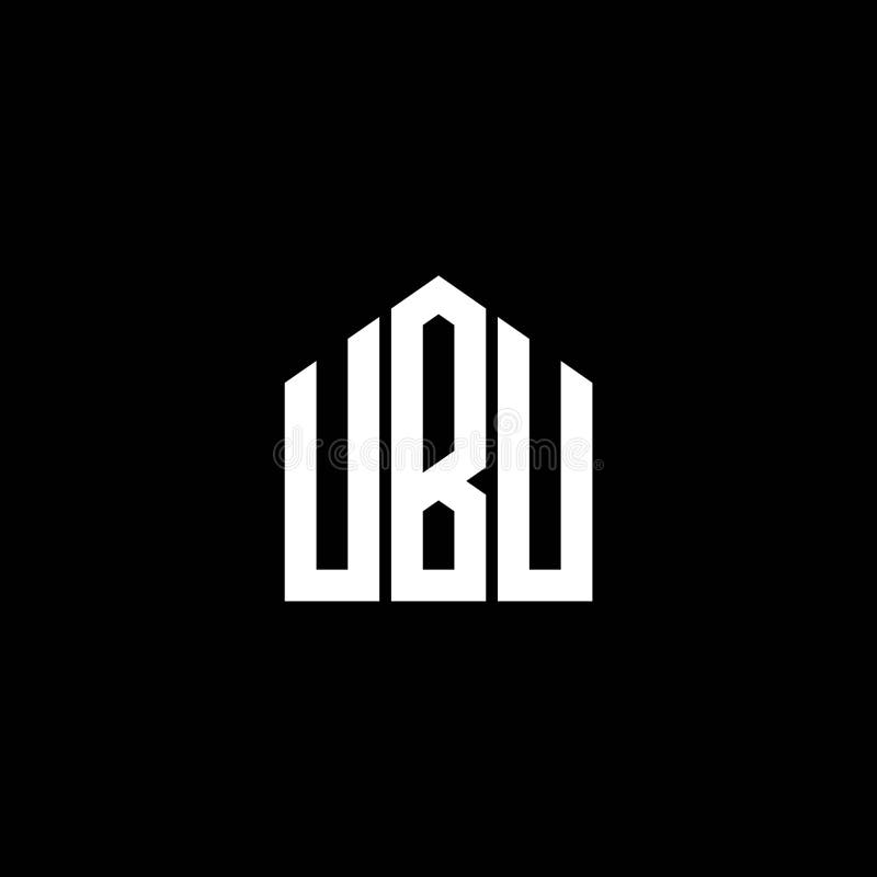 Ubu Logo Stock Illustrations – 13 Ubu Logo Stock Illustrations, Vectors ...