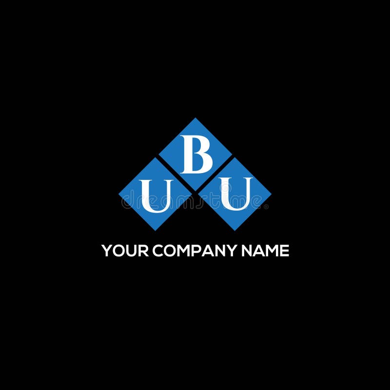 Ubu Logo Stock Illustrations – 19 Ubu Logo Stock Illustrations, Vectors ...