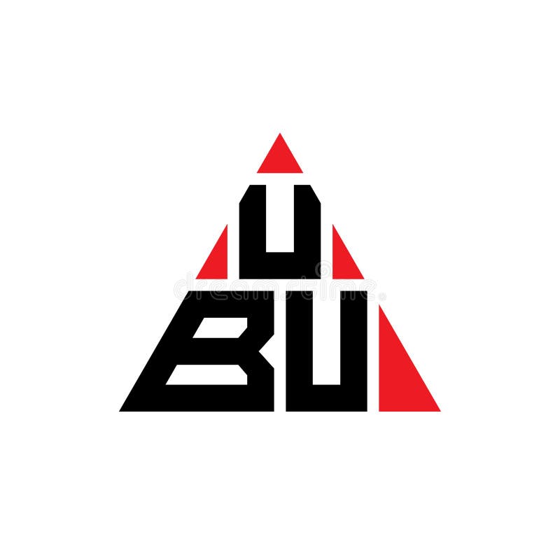 Ubu Logo Stock Illustrations – 13 Ubu Logo Stock Illustrations, Vectors ...