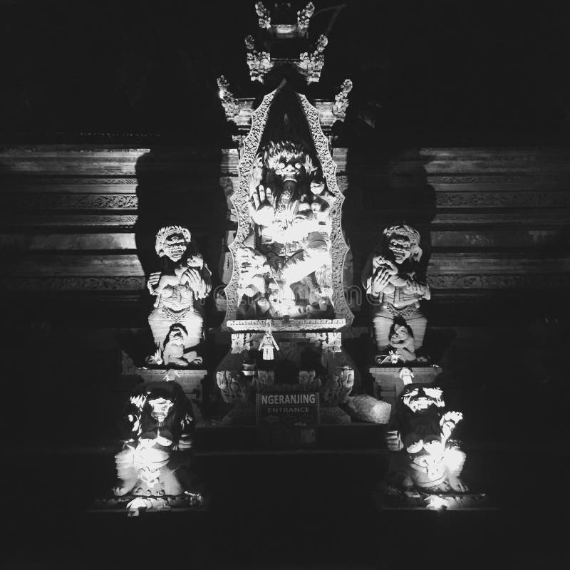 Ubud stock photo. Image of hindu, ubud, bali, temple - 116506090