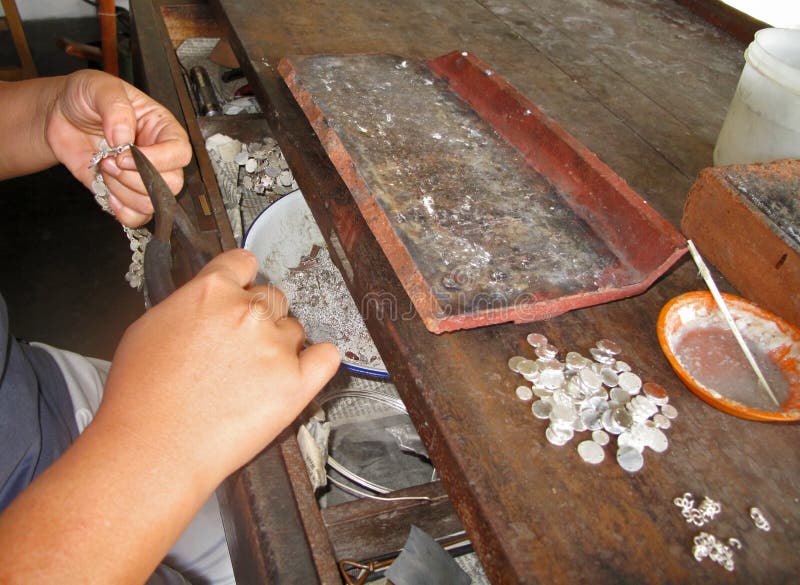 Silversmiths Bali Stock Photos - Free & Royalty-Free Stock Photos from ...