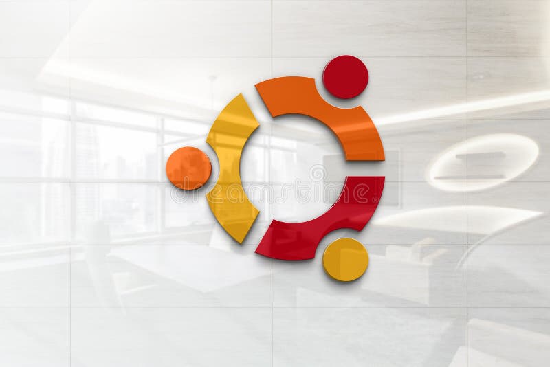 Ubuntu Release Stock Illustrations – 1 Ubuntu Release Stock ...