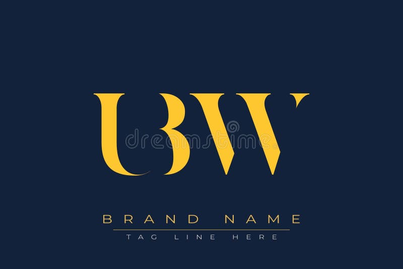 Ubw Stock Illustrations – 18 Ubw Stock Illustrations, Vectors & Clipart ...