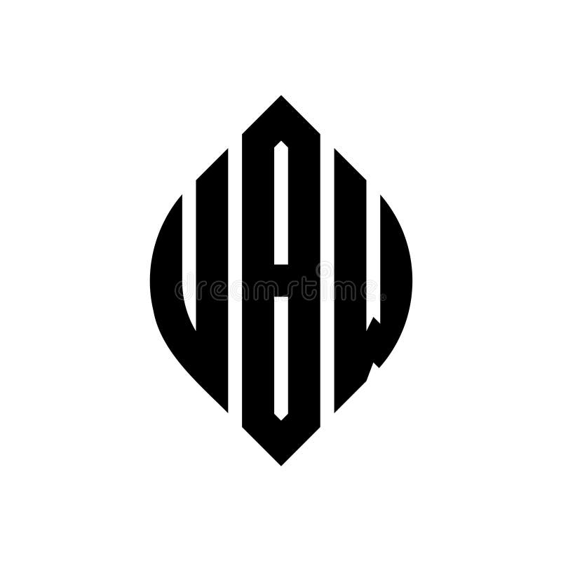 Ubw Logo Stock Illustrations – 18 Ubw Logo Stock Illustrations, Vectors ...