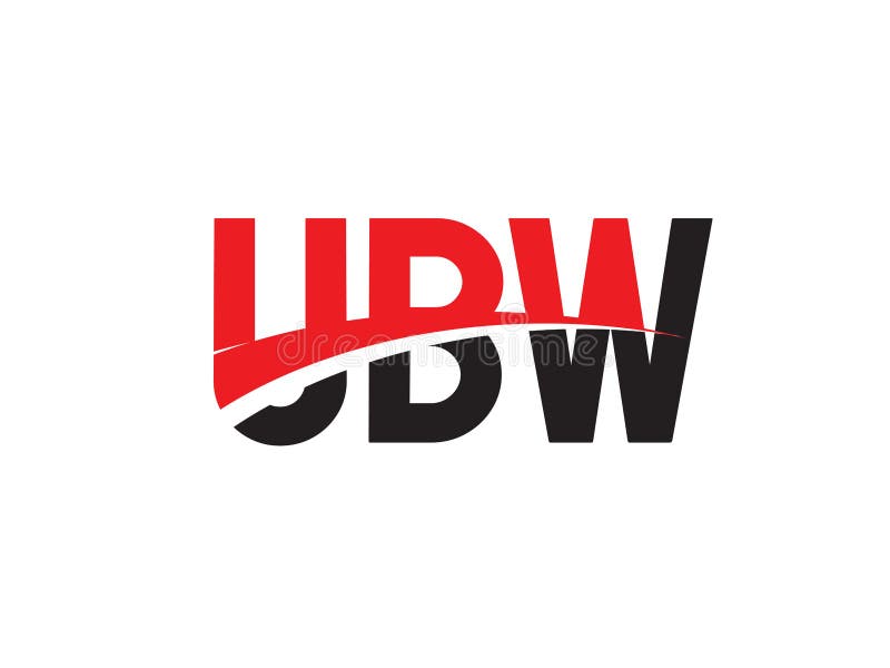 Ubw Stock Illustrations – 9 Ubw Stock Illustrations, Vectors & Clipart ...