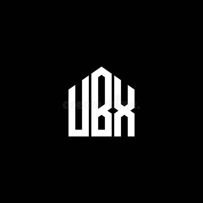 Ubx Logo Stock Illustrations – 12 Ubx Logo Stock Illustrations, Vectors ...
