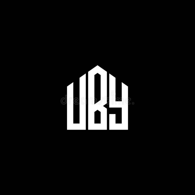 Uby Logo Stock Illustrations – 16 Uby Logo Stock Illustrations, Vectors ...