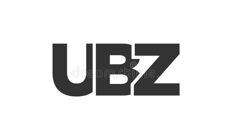 Ubz Stock Illustrations – 14 Ubz Stock Illustrations, Vectors & Clipart ...