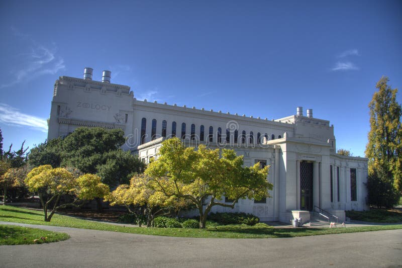 UC Berkeley stock image. Image of arts, grass, range, green - 9432665