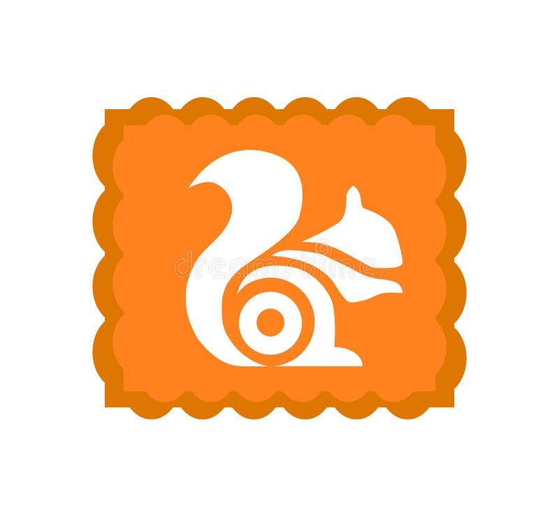 UC Browser Logo. UC Browser is a Web Browser Developed by UCWeb. UC ... UC Browser Logo. UC Browser is a Web Browser Developed by UCWeb. UC ...