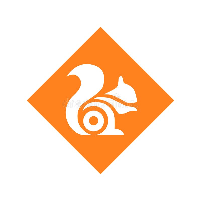 Uc Browser Stock Illustrations – 18 Uc Browser Stock Illustrations ...