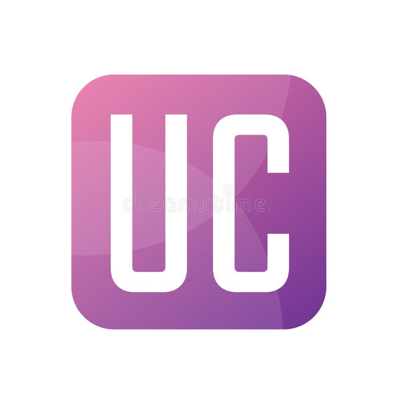 Uc Letter Stock Illustrations – 1,195 Uc Letter Stock Illustrations ...