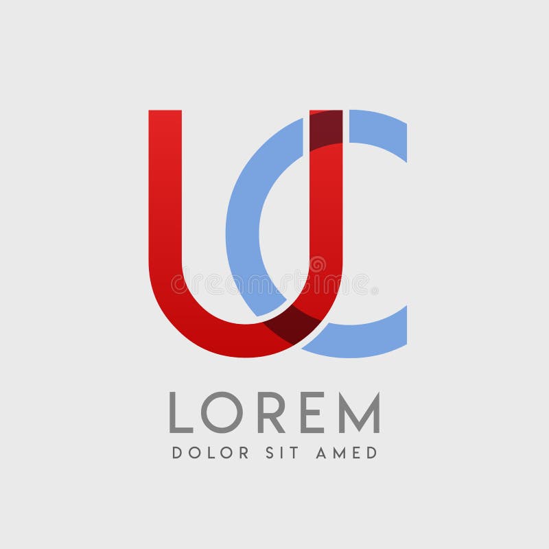 Uc Logo Stock Illustrations – 1,243 Uc Logo Stock Illustrations ...