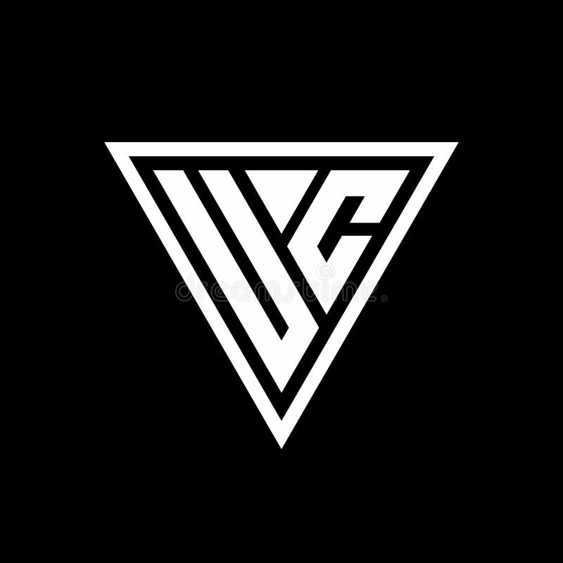 Uc Logo Stock Illustrations – 1,001 Uc Logo Stock Illustrations ...