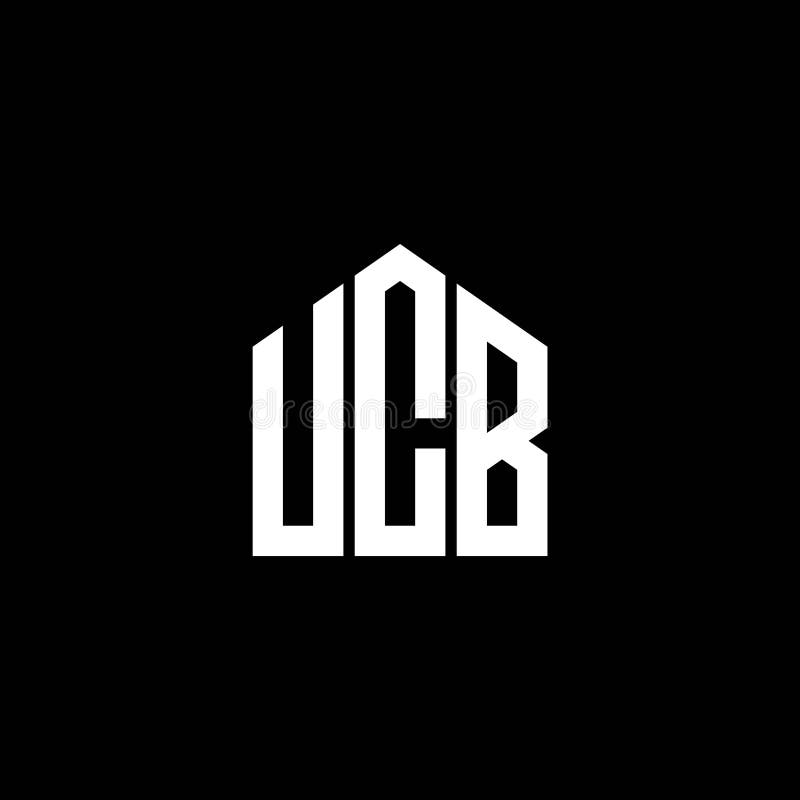 Ucb Logo Stock Illustrations – 13 Ucb Logo Stock Illustrations, Vectors ...